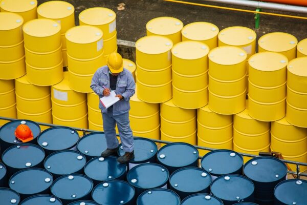 Efficient Roads Ahead: A Closer Look at Fuel Management Systems in ...