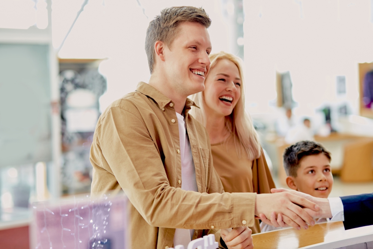 Effective Customer Retention Strategies for Transport Companies